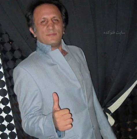 بیوگرافی سید محمد حسینی زندگی شخصی، حواشی و افتخارات