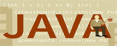 The Difference Between Double And Float In Java JavaBase Php Cn