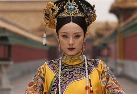 甄嬛传：甄嬛成了皇太后，为何百年之后不愿意跟雍正合葬？