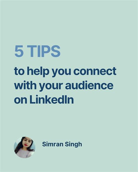 Simran Singh On Linkedin Graphicdesign Brandidentity