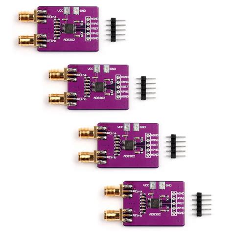 Unlock The Potential Explore The LDC1000 Datasheet Now