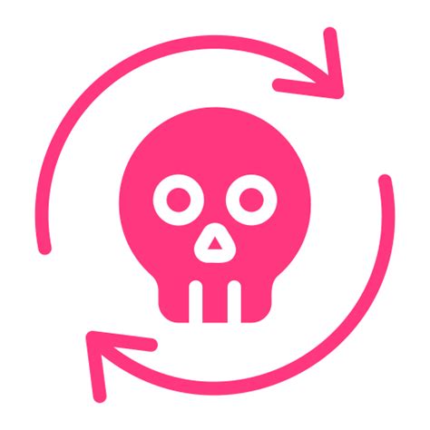 Update Generic Flat Icon