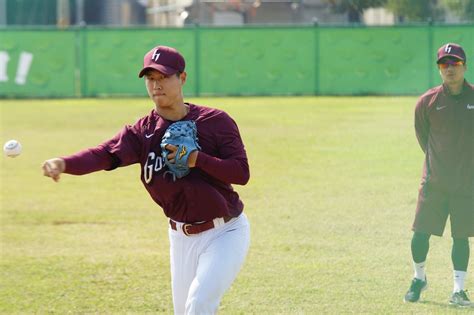 分享 英雄平均年薪倒數第二換血突破進韓國大賽 看板 Baseball 批踢踢實業坊