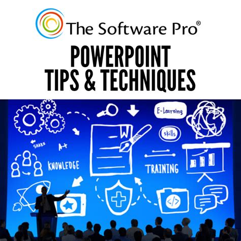 Powerpoint Tips And Tricks At Henry Christie Blog