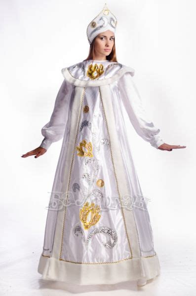 Новогодние костюмы для взрослых Прокат и продажа новогодних карнавальных и маскарадных костюмов