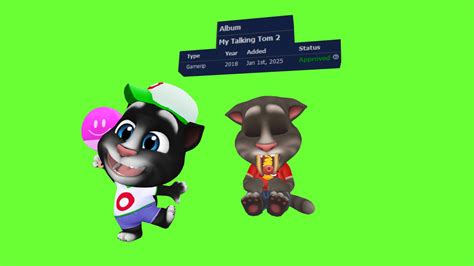 3d Model By Nj Josh Man Njhosh9u [11f2c60