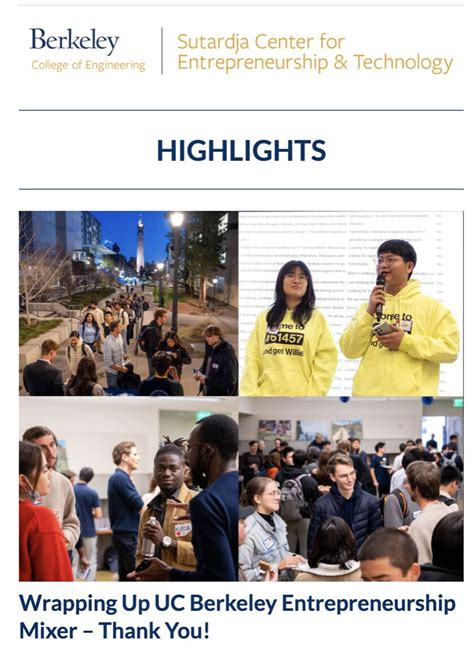 초면인 사람과 피자 한조각을 서서 먹으면서 나와 제품 그리고 회사에 대해 이야기하는 것을 하루에 20번씩 반복하다 보면 회사와 제품이 얼마나 매력적인지 어떤 점이