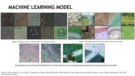 Yolo An Efficient Real Time Object Detection Algorithm Pptx