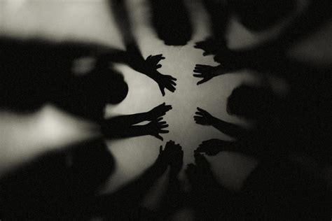 Examining The Dance Worlds Ethics Dance Magazine Dance Magazine