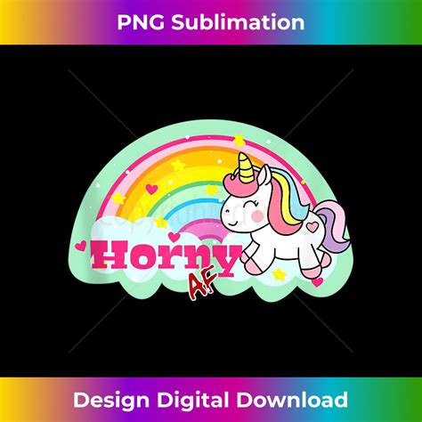 Horny Af Cute Sexy Ddlg Bdsm Abdl Cgl Adult Kinky Naughty T Inspire