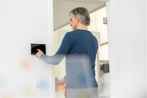 Features Of The Best Office Alarm Systems