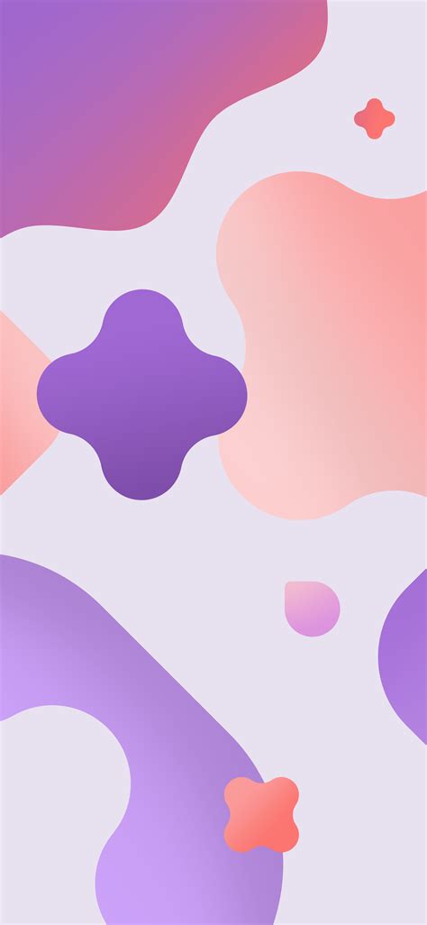 Google Pixel 6 Attract Loop On Behance