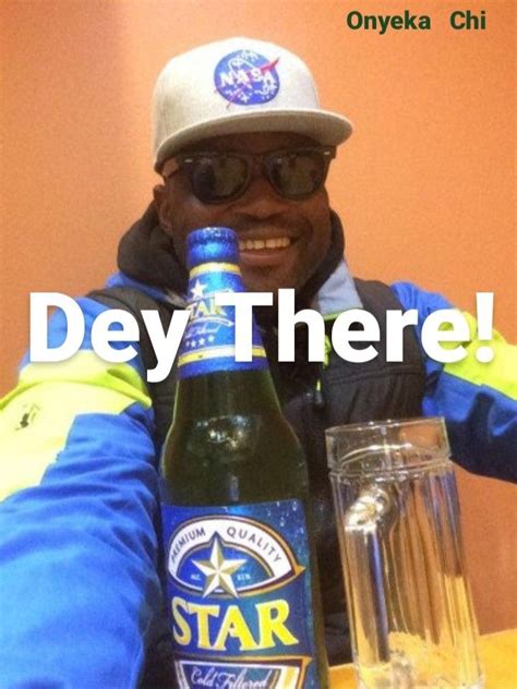 Pin By Hillary On Quick Saves Premium Quality Nasa Premium