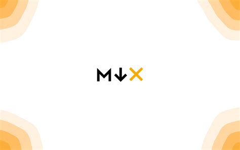 how to use mdx bundler with next js hackernoon
