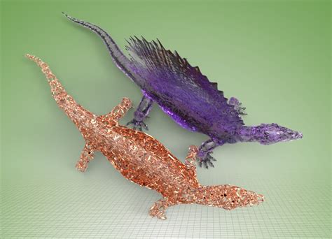 Free Cad Designs Files And 3d Models The Grabcad Community Library