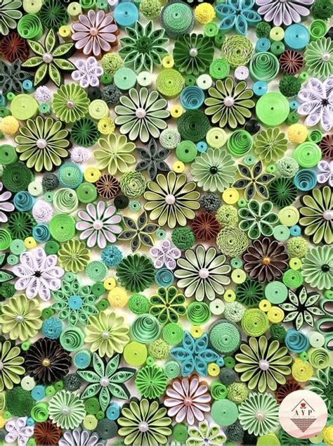 The Complete Guide To Paper Quilling For Beginners Artofit