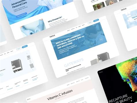A Wordpress Website With Avada Theme Upwork
