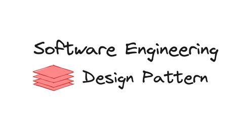 validator design pattern