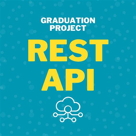 your ultimate guide to pass isc2 cc exam by khaled naes medium