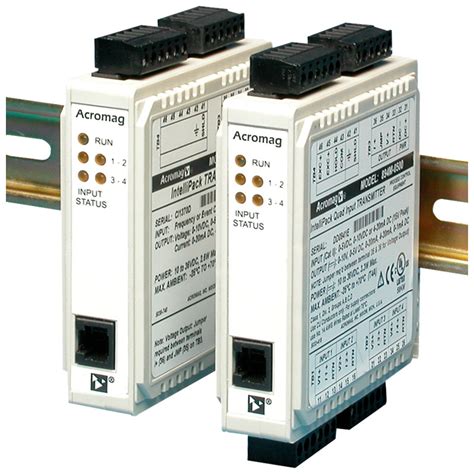 Math Computation Module אינסטרומטריקס בקרה תעשייתית בעמ