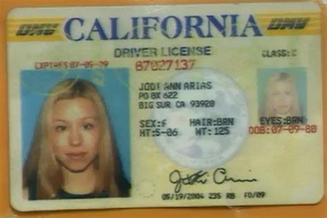 Jodi Arias Trial Boobs Anal Sex Dominate Day 10 Huffpost Latest News