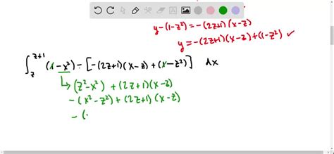 Solved Show That The Width Of The Depletion Region In Fig 6 15 Is Given By Eq 6 30 Assume
