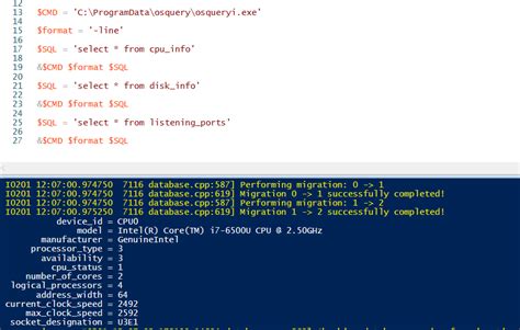 Sql выбрать первые 10 записей Sql выбрать только первые 10 строк