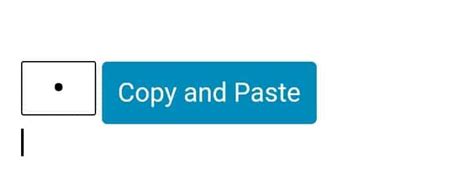 How To Add Bullet Symbols Between Words In Microsoft Word