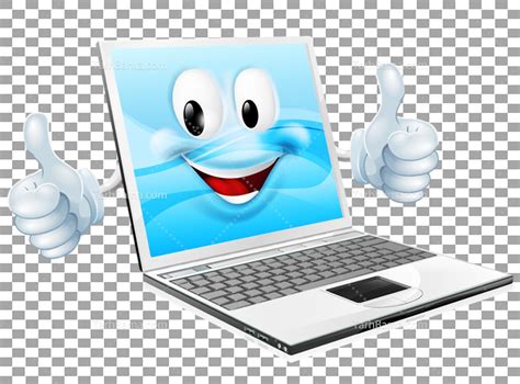 عکس لبتاب انتزاعی