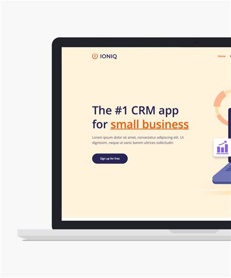 Pharma Free Bootstrap Healthcare Website Template