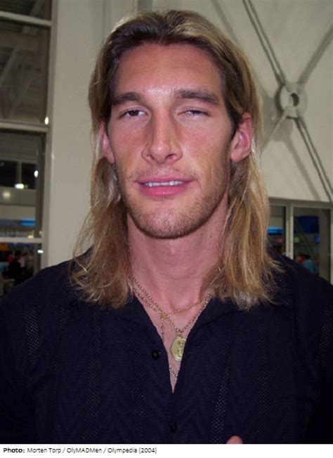 Olympedia Walter Herrmann