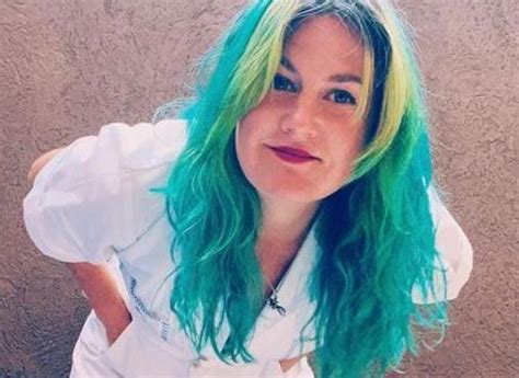 Big Belty Female Vocals For Soul Pop Rock For 100 Mikkih