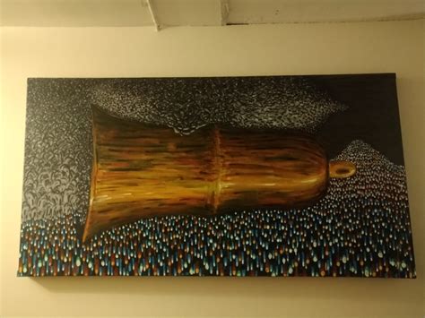 Make A Grid Based Game With Unity Dev Log Day 1 By Taylor Coon Dev Genius