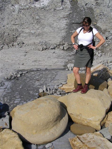 Amanda Wallwork Statement