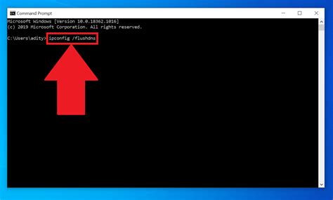 How To Resolve Internet Issues While Using BlueStacks 5 BlueStacks Support