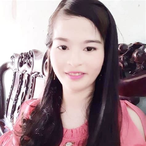 Trương Huỳnh Mai
