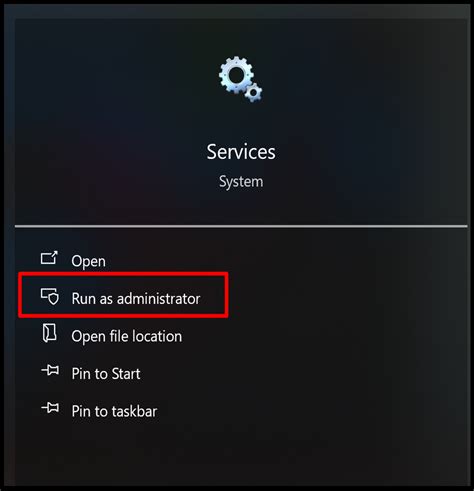 Fix Your File Could Not Be Printed Due To An Error On There Are Several Possible Reasons Excel