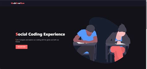 Github Prykdevhackoverflow1