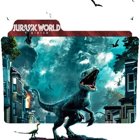 Jurassic World Dominion 2022 5 By Kahlanamnelle On Deviantart