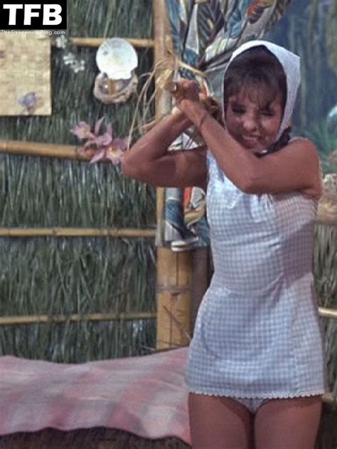 Dawn Wells Sexy Collection Photos Thefappening