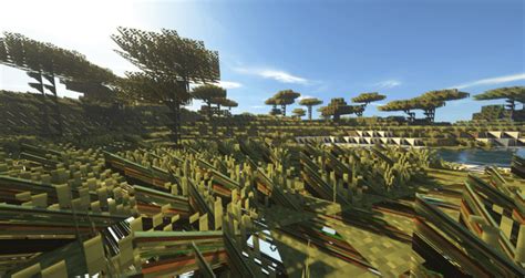 shaders and iris r optifine