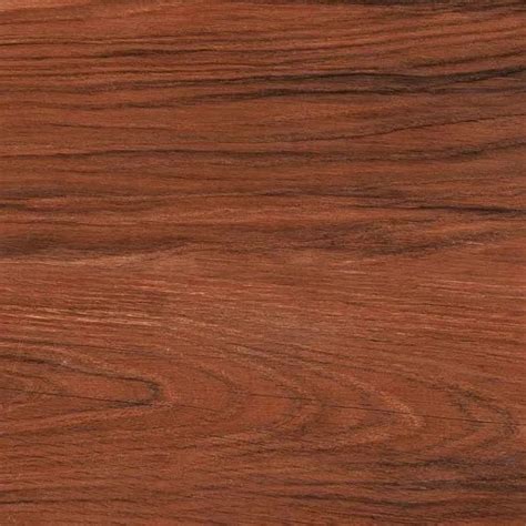 2x2 Feet Polished Finished Square Shaped Wooden Wall Tiles At 6500 Inr At Best Price In
