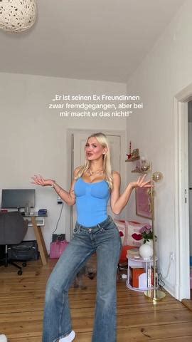 Edda Eddaelisa Tiktok
