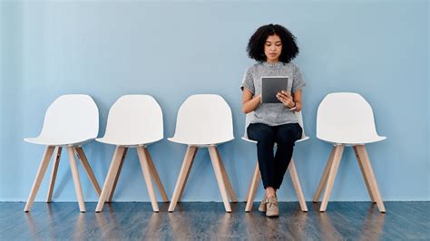 Gender Bias In Stem Unibank Australia