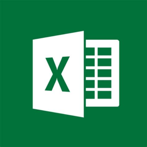 Excel Shorts Youtube