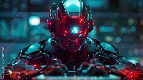 Ais Impact On Improving Cybersecurity Defenses And Threat Detection Techniques Is Crucial