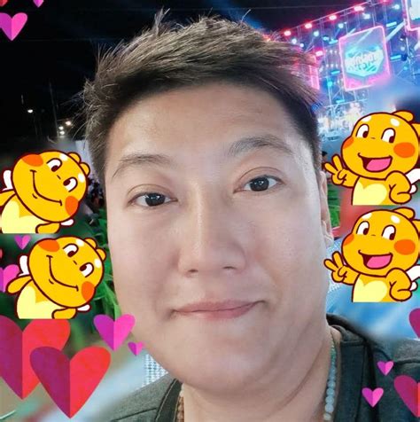 Scg Brand “บ้าน” ควรเป็นสถานที่ที่ปลอดภัยที่สุดสำหรับผู้อยู่อาศัย แต่สำหรับบางคน บ้านอาจเป็น