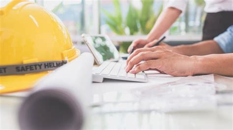 Aha Apps On Linkedin Microsoft Dynamics Crm Field Service Implementation Partners