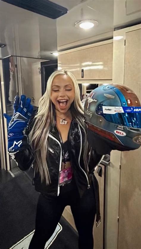Pin By Marc Barakat On Gionna Daddio Liv Morgan In 2024 Wwe Girls