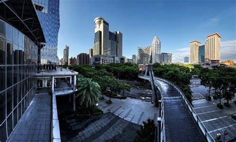 雙北購屋族出手了！「遠揚之森」科技園區宅增值強 Ettoday房產雲 Ettoday新聞雲